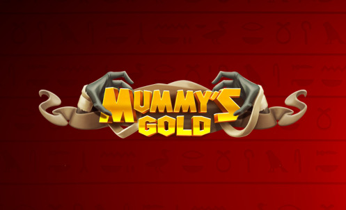 Mummys Gold: Play Exciting Games in NZ's Diverse Languages