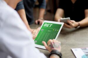 TAB NZ - casino-apps.nz
